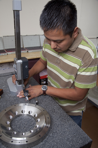 Team Technologies inc